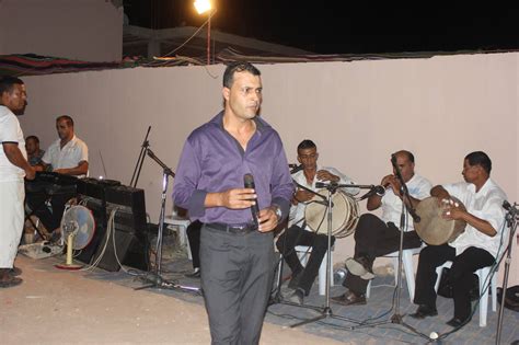 الفنان وسام سيف النصر الصفحة الرسمية