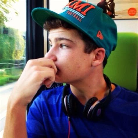 Stream Robin Gscheidle Music Listen To Songs Albums Playlists For Free On Soundcloud