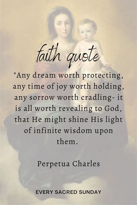 Catholic Mass Journal Artofit