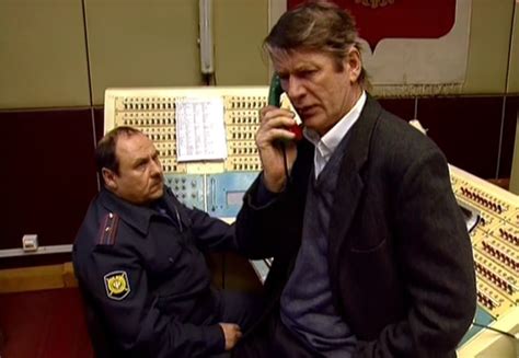 21 отечественный сериал про 90-е годы. Подборка и интересные факты ...