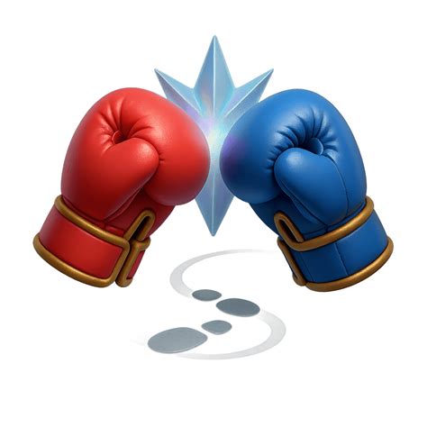 款游戏 价格追踪 中国大陆 的游戏折扣 Psprices