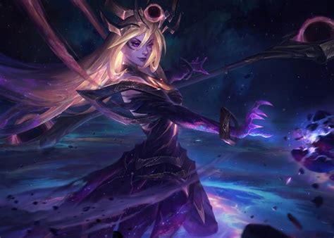 Top 3 Tft Best Cassiopeia Builds That Are Powerful Gamers Decide