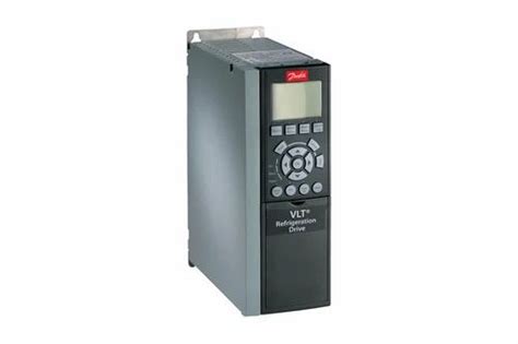 Danfoss Frequency Converter 131f0435 50 Kva At ₹ 65000 In Bengaluru
