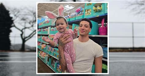 Obituary Elmer Joseph Eldridge Engle Bowling Funeral Home