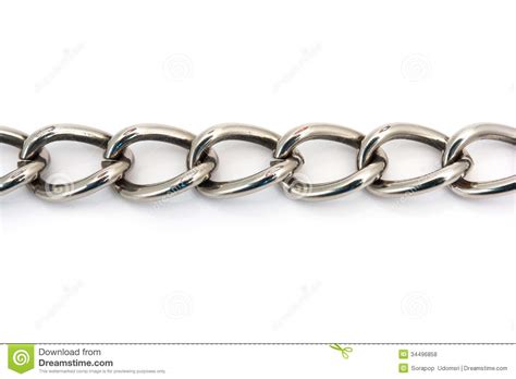 Parola Left Feeding Leds And Multiplexing Arduino Forum