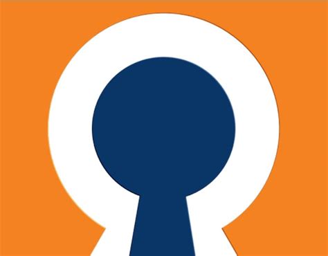 Openvpn Icon At Collection Of Openvpn Icon Free For