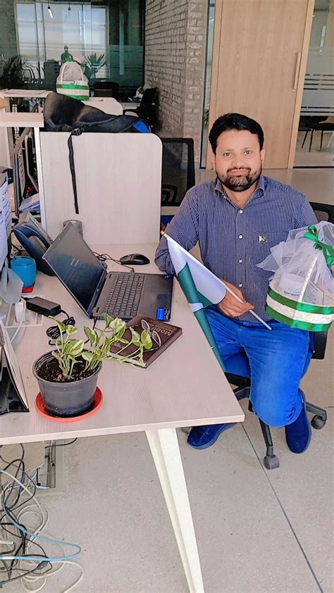 Asim Rao On Linkedin Independencedaycelebrations