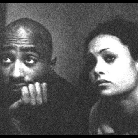 Stream 2pac Ft Sade Jezebel Remix By Free Rondo Listen Online For