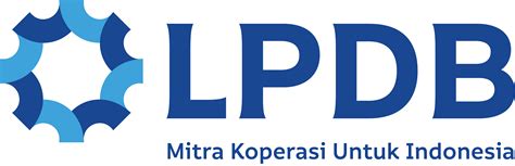 Profil Lpdb Kumkm