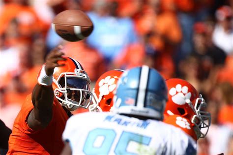 Pass Blocking Basics Ii Shakin The Southland