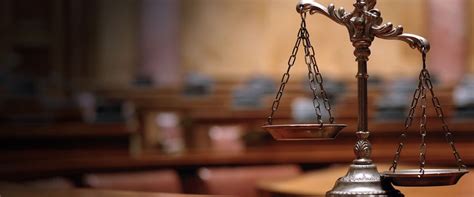 Specialty Docket Montgomery County Common Pleas Court General Division