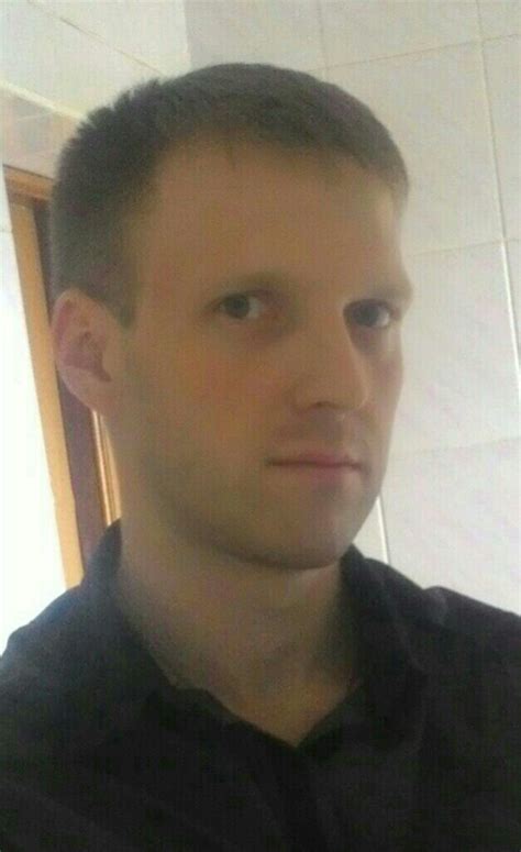 Алексей Орлов