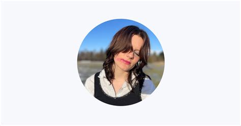 ‎bella Bill Apple Music