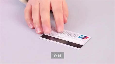 十月即将上新的wifi密码字典列表 量子哈希