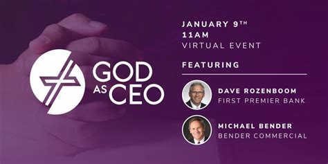 Joe Evenson On Linkedin Forthekingdom