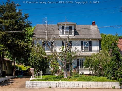 Wv Real Estate West Virginia Homes For Sale Zillow
