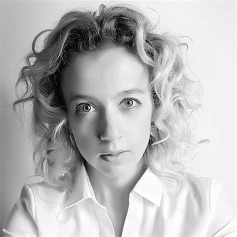 Rebecca Grabe Fotografin Im Haupterwerb Rg Photography Xing