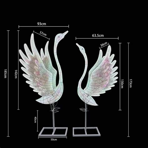 Wedding Decoration Backdrop Lights At Rs 19999 Piece In Thane Id