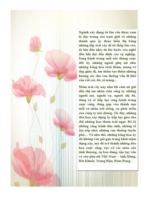 Pdf Thuyet Trinh Card Dokumen Tips