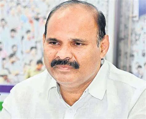 MLA Kolusu Parthasarathy ఆసకతకరగ ఏప రజకయ పరథ దరట