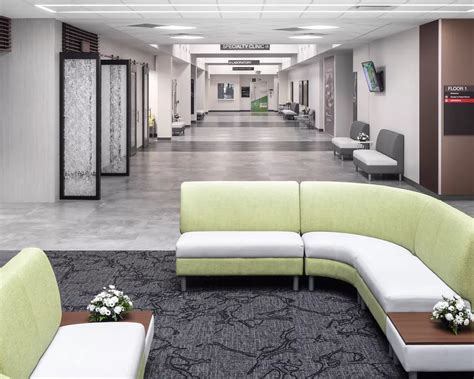 Cass Health Mohawk Group