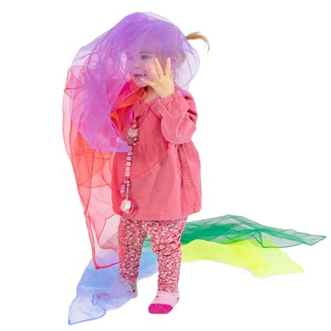 Jonglieren Für Kinder Basis Set Henrys J13010