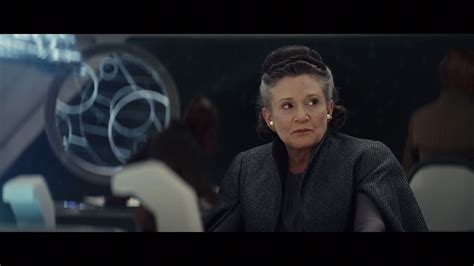 Gwiezdne Wojny Ostatni Jedi Recenzja Filmu I Wydania Blu Ray 2D 3D