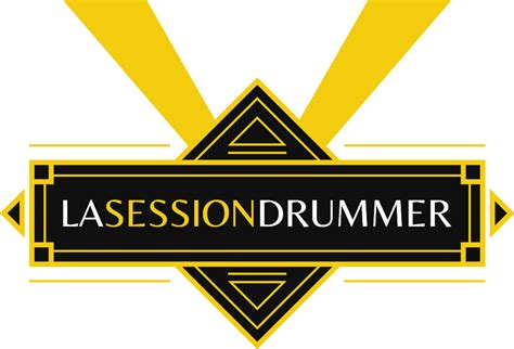 Drum Set Libraries La Session Drummer