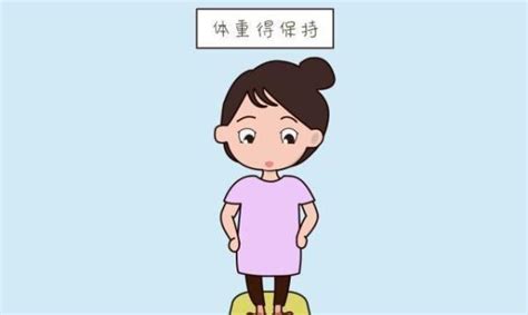 剖腹產後護理牢記這些注意事項與要點讓傷疤恢復到最好狀態 每日頭條