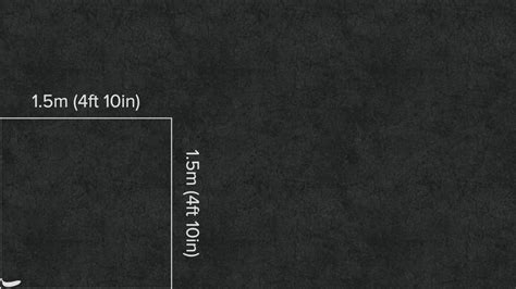 Worn Aggregate Asphalt Texture Grey Poliigon