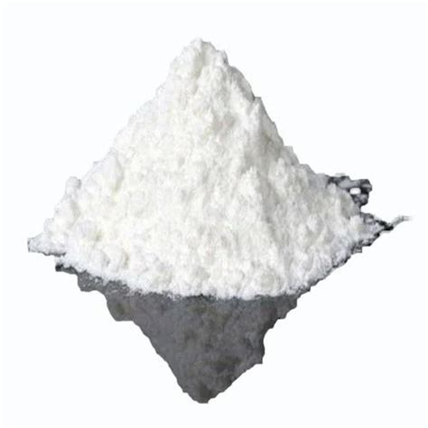 Technical Grade Powder Anhydrous Sodium Sulphate For Industrial 50kg