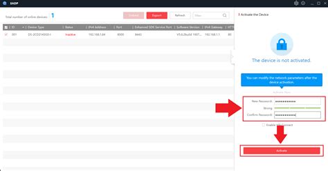 How To Connect A Amcrest Nvr Using Onvif Nvr Ipcamera Security