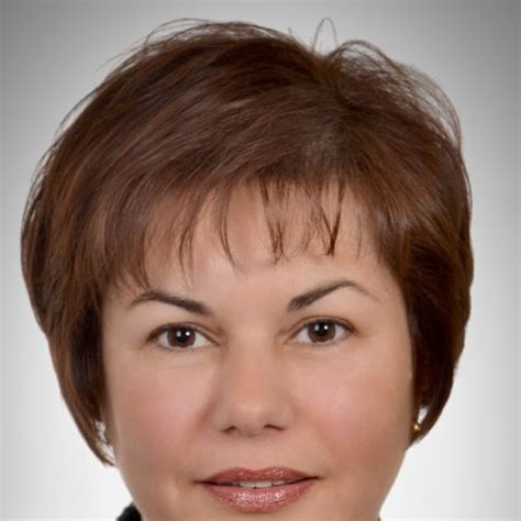 Carmen Grecea Polytechnic University Of Timisoara Timişoara Department Of Ground