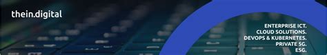 Thein Digital Linkedin
