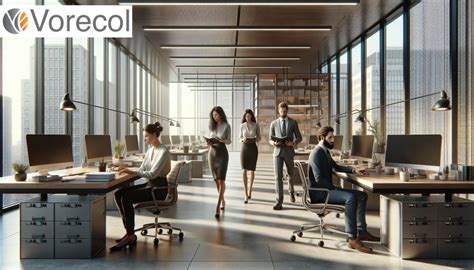 Comment Favoriser La Collaboration Interne Grâce à La Gestion Des Connaissances