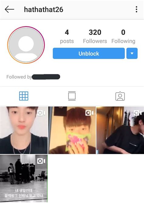 Treasureハルトの彼女はほのか！インスタ裏垢騒動・好きなタイプも総まとめ