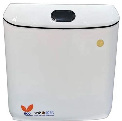 Antique Front Push At ₹ 1500 Piece Morbi Id 27027175733