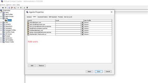 Integrate Five9 With Freshchat Freshsales