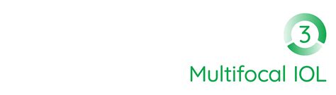 Home Lenstec Patient