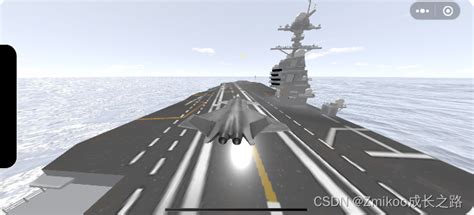 关于logarithmicdepthbuffer属性 Csdn博客