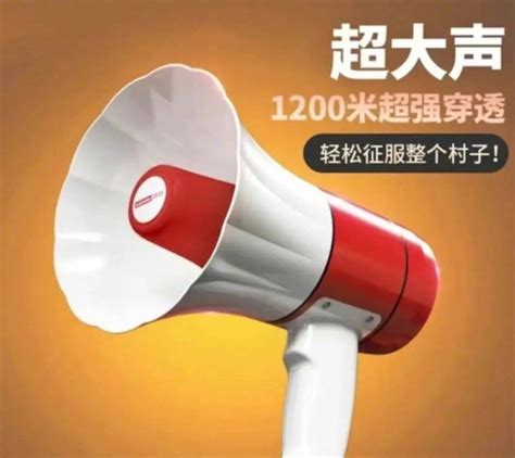 表情包 累了，方方面面 拿图点赞、吱声