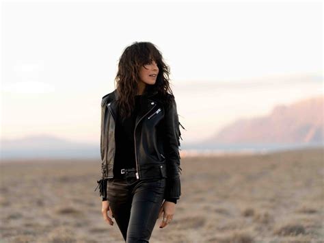 Nena Alles Neu Single Offizielles Video Pop Himmelde