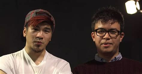 Asian Men Have Small Penises Watch Members Of Ethnic Minorities