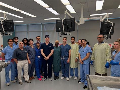 Dr Richard Reish Md Facs Drrichardreish • Instagram Photos