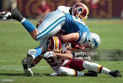 64 Taylor Mchugh Photos And High Res Pictures Getty Images