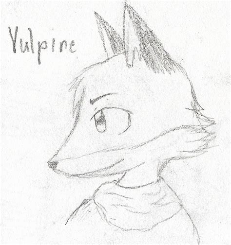Vulpine Foxes Copahaven Wiki Fandom