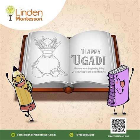 May The Flavours Of Ugadi Fill Your Life With Perfect Balance And Bring