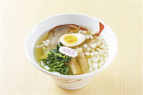 Komachi