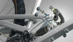 Curso De SOLIDWORKS Gratis Certificado Y Desde Cero