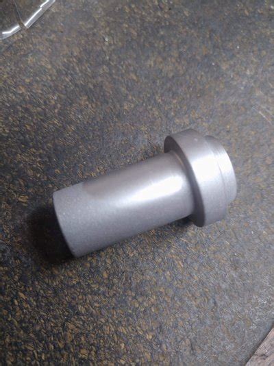 Layrub Coupling Page 3 Mig Welding Forum